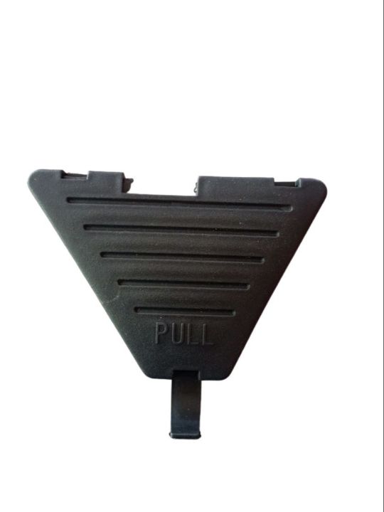 suzuki tool box cover for gd 110 gs 150 | Daraz.pk