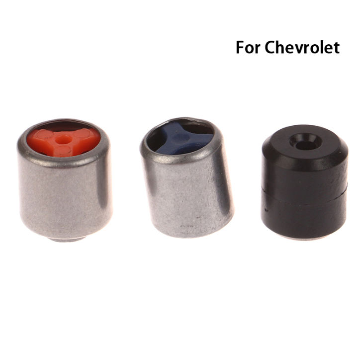 Oil Flow One Way By Pass Valve For Aveo Cruze Epica Sonic Trax Opel ...