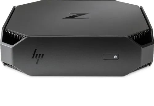 mini workstation with intel xeon Processor include 2GB Nvidia Graphics ...