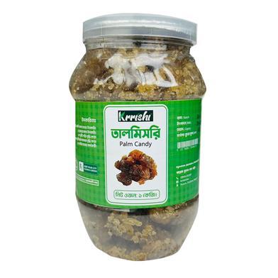 Palm Candy → 1kg | Daraz.com.bd