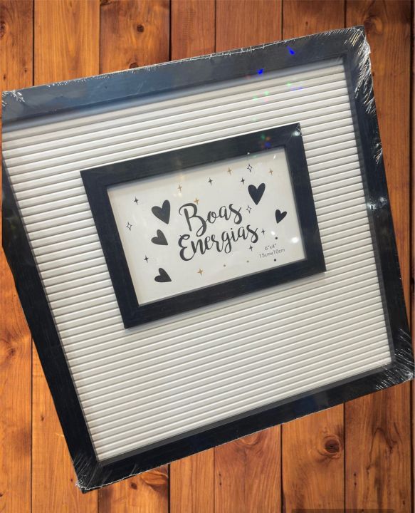 DIY And Picture Frame Board 30cm*30cm | Daraz.com.np