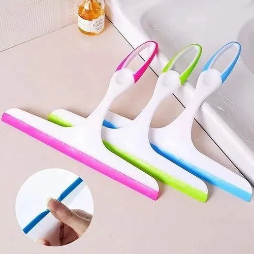 Handle Viper/Glass Viper for Kitchen Slabs and Windows, Mini T-handle ...