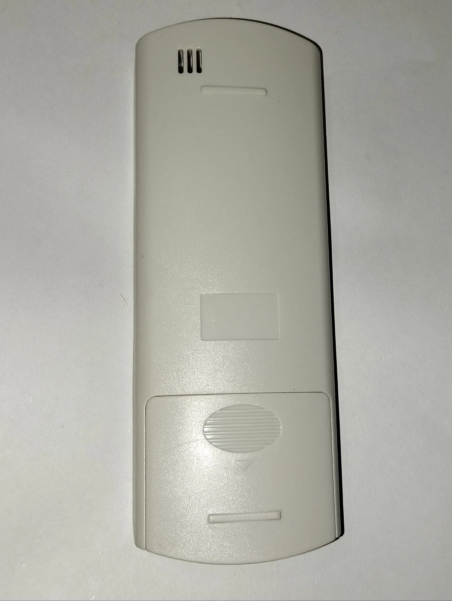 Orient Inverter AC Remote Control | Daraz.pk
