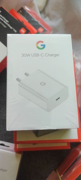 OG charger | Daraz.com.np: Buy Online at Best Prices in Nepal | Daraz ...
