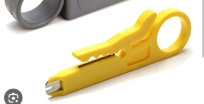COAXEL CABLE STRIPING TOOL LLLL | Daraz.lk