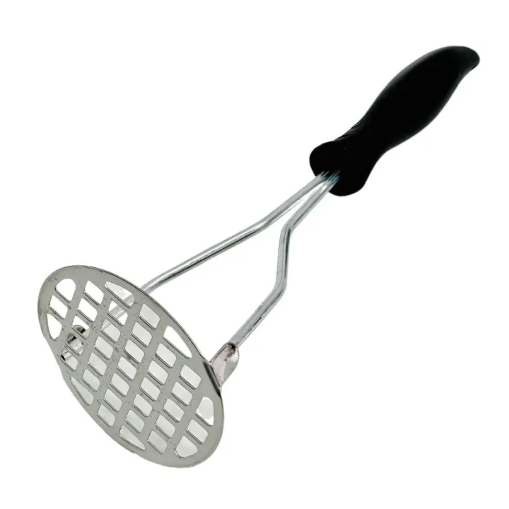 Premium Vegetable Smasher - Effortlessly Crush, Mash, and Prepare Your ...
