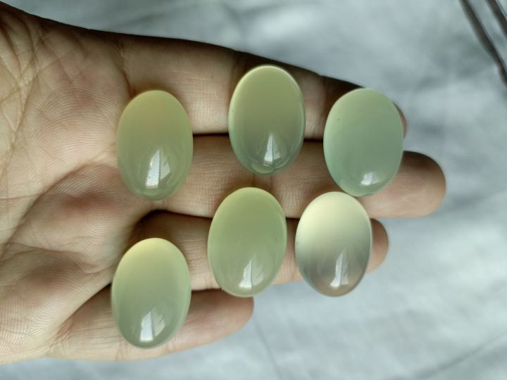 Big Size White Haqeeq Doodia Haqeeq 100% natural Aqeeq/Akik/agate/nag ...