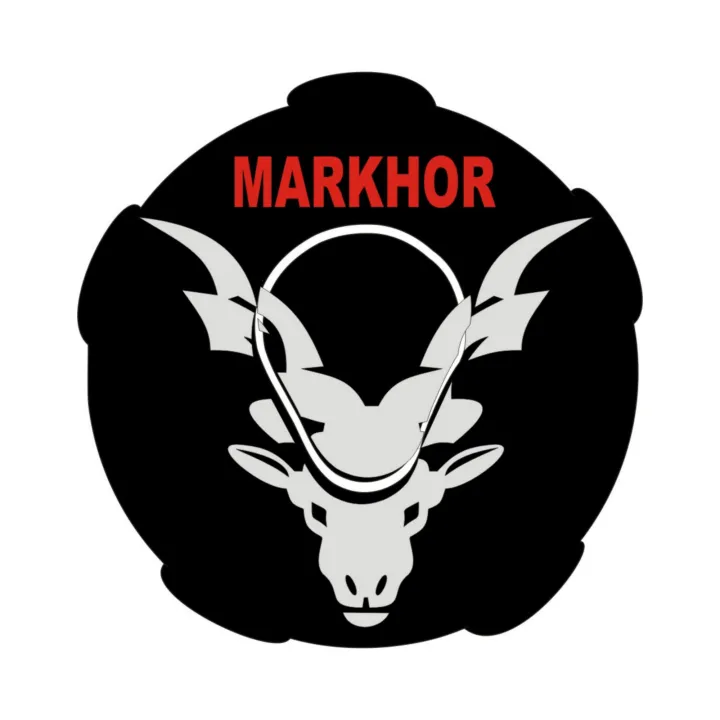 125 bike foul tank cup sticker for modified bikes for look good | Daraz.pk