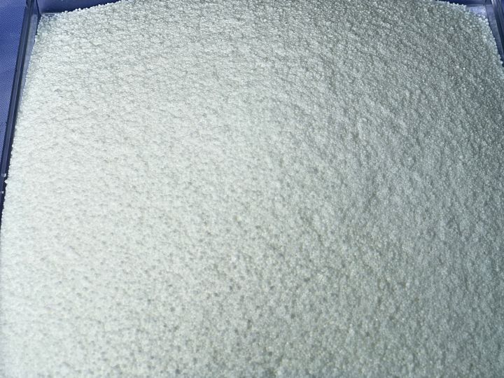 Stearic acid 1 kg candle making raw materials | Daraz.lk