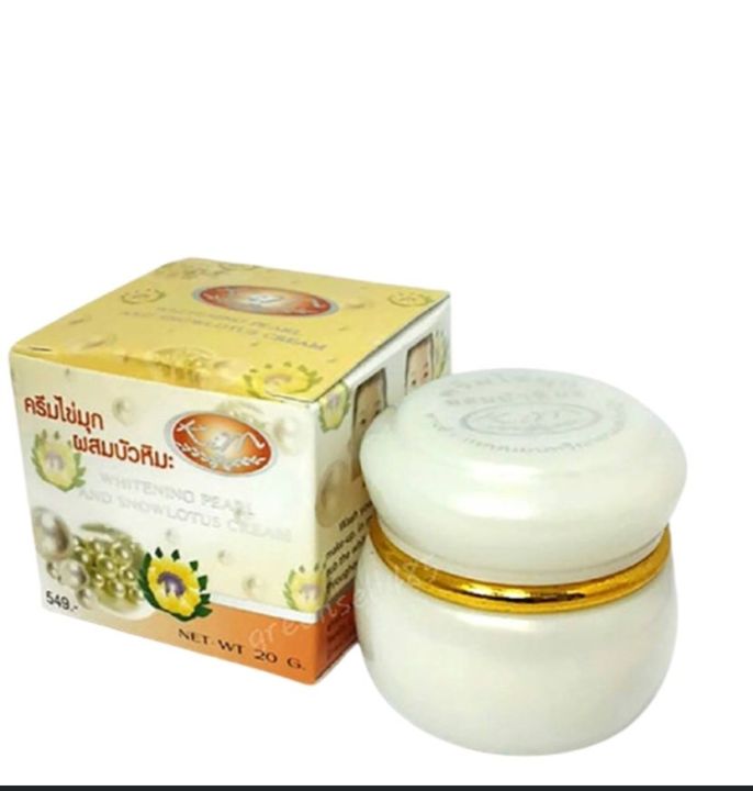 KIM original cream yellow | Daraz.lk