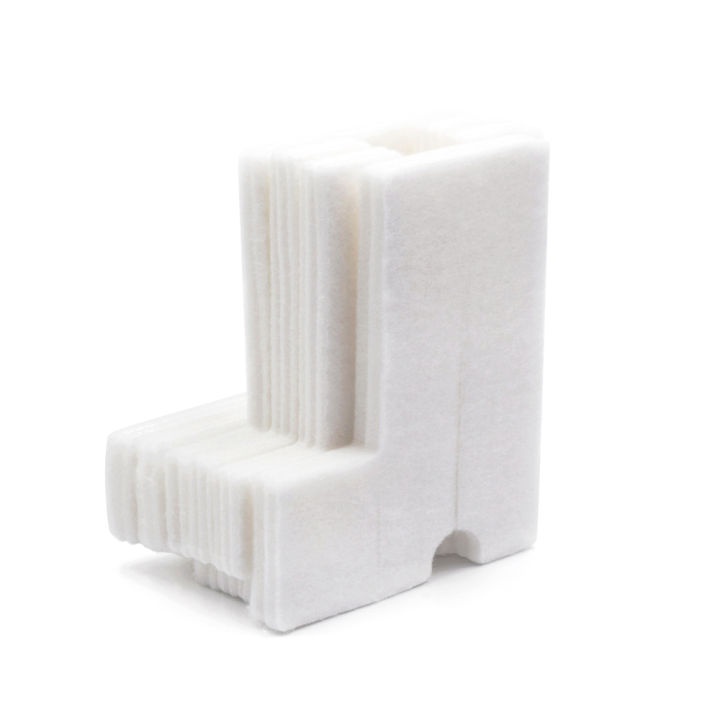 T04D1 Waste Ink Tank Maintenance Box Pad Sponge For Epson L6168 L6178 ...