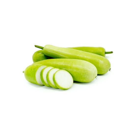 Long Gourd| Bottle Gourd (Loki) Vegetable Seeds| Summer Vegetable Seeds ...