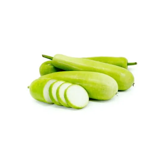 Long Gourd| Bottle Gourd (Loki) Vegetable Seeds| Summer Vegetable Seeds ...