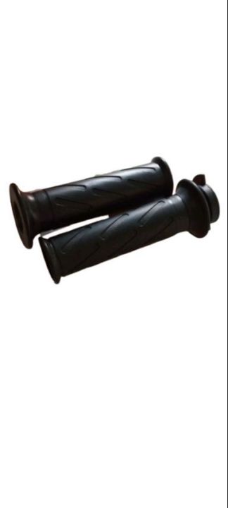 Handle Grip set For Suzuki GR150 | Daraz.pk