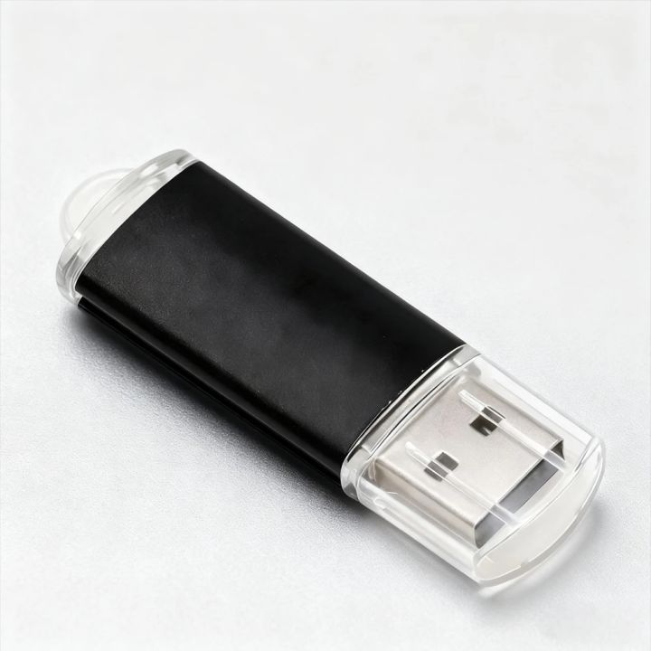 USB 2.0 Pen Drive 64GB 32GB 16GB Memory Stick PenDrive 128GB USB2.0 ...