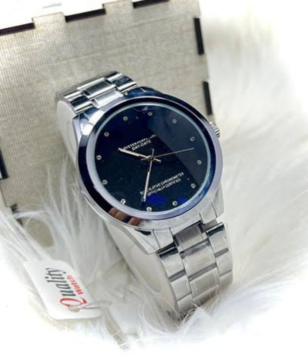Rlx Watch For men || Watch || Watch for Men || Round Elegant Dial with ...