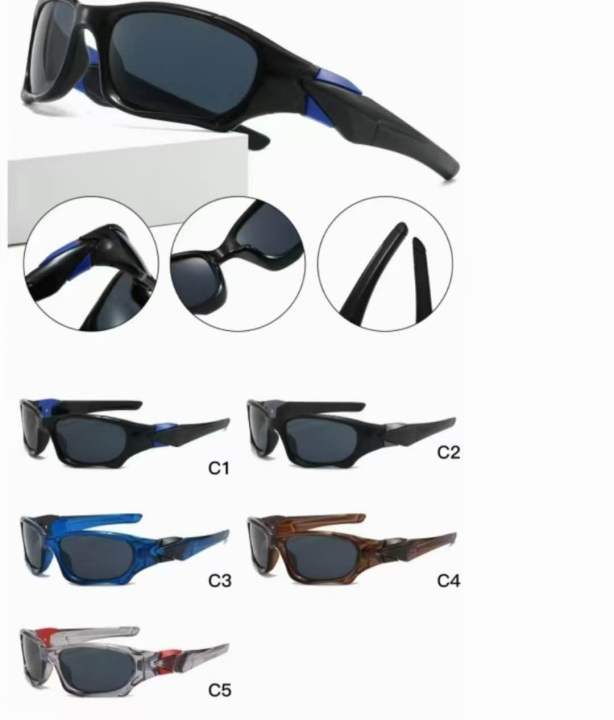 Pit boss | Daraz.com.np: Buy Online at Best Prices in Nepal | Daraz.com.np