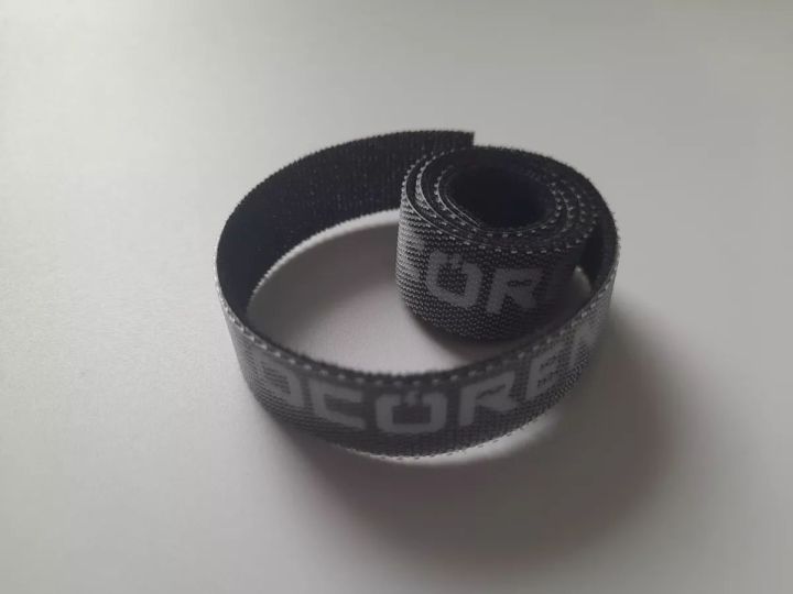 Rocoren Cable Organizer Wire Winder USB Cable Management Charger ...