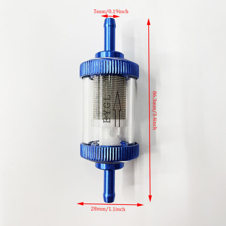 For Webasto Eberspacher Air Diesel Parking Heater Replacement Fuel Oil ...