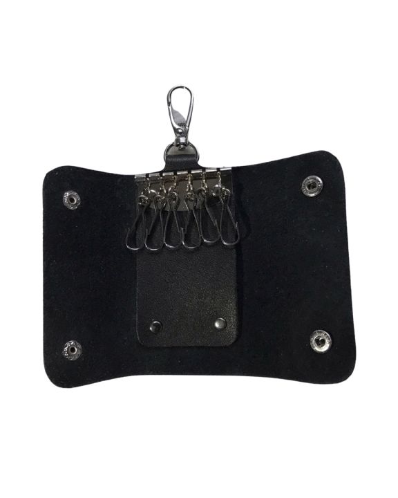 Belt Handover Key Holders | Daraz.lk