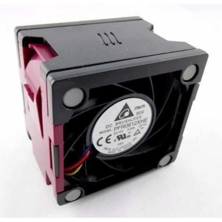 12v High Speed Cpu Blower Fan | Daraz.pk