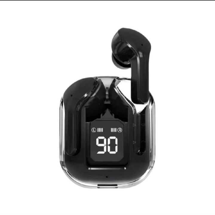 original 100% Air 31 V5.3 Headset wireless stereo | M10 air pods | Daraz.pk