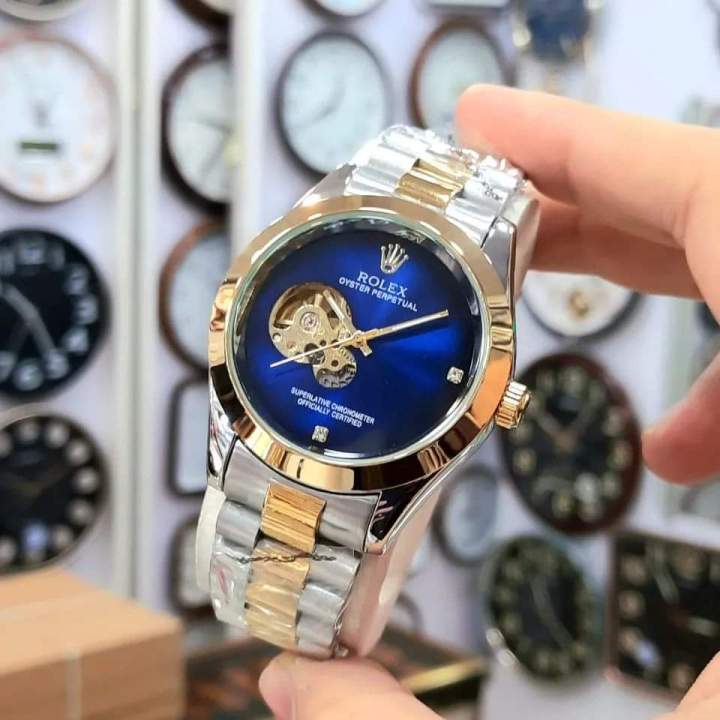 watches for boy s and men s pro king best for gift best quality stain ...