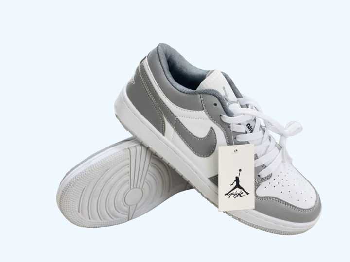 Nike AIR Jordan High Copy Vietnam | Daraz.lk