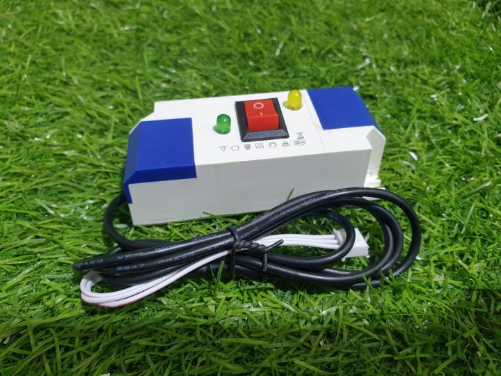 ups device for haier dc inverter Ac ups module | Daraz.pk