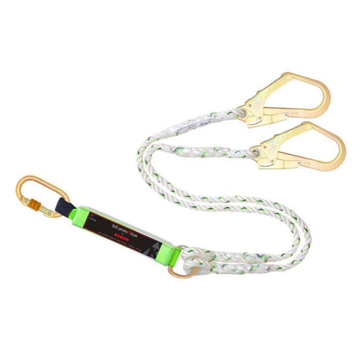 Karam PN351 Double Lanyard | Daraz.com.bd