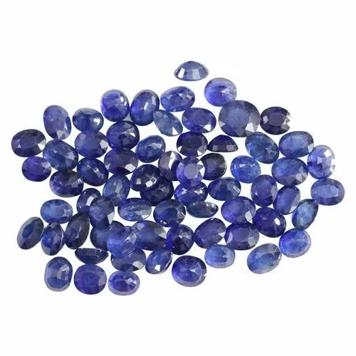 Neelam Stone Original with Certificate / Gemstone | Daraz.pk