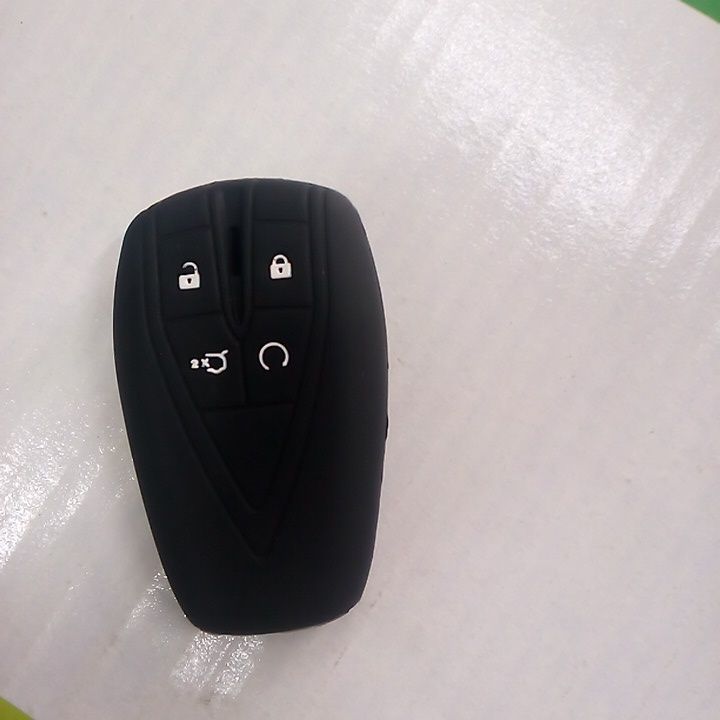 Remote cover silicone for Changan oshan x7 | Daraz.pk