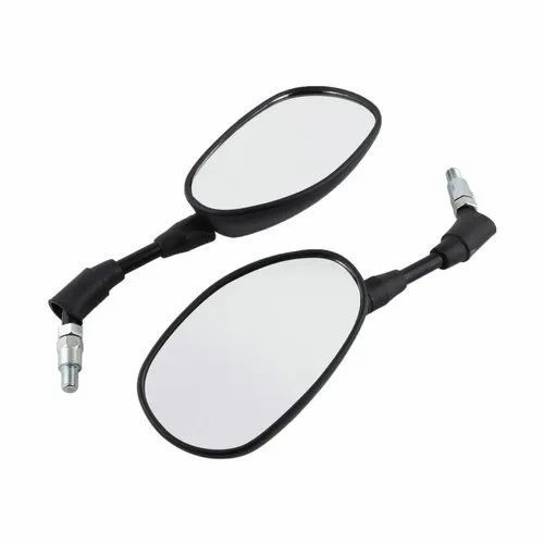 Side mirror for FZ v2 | Daraz.lk