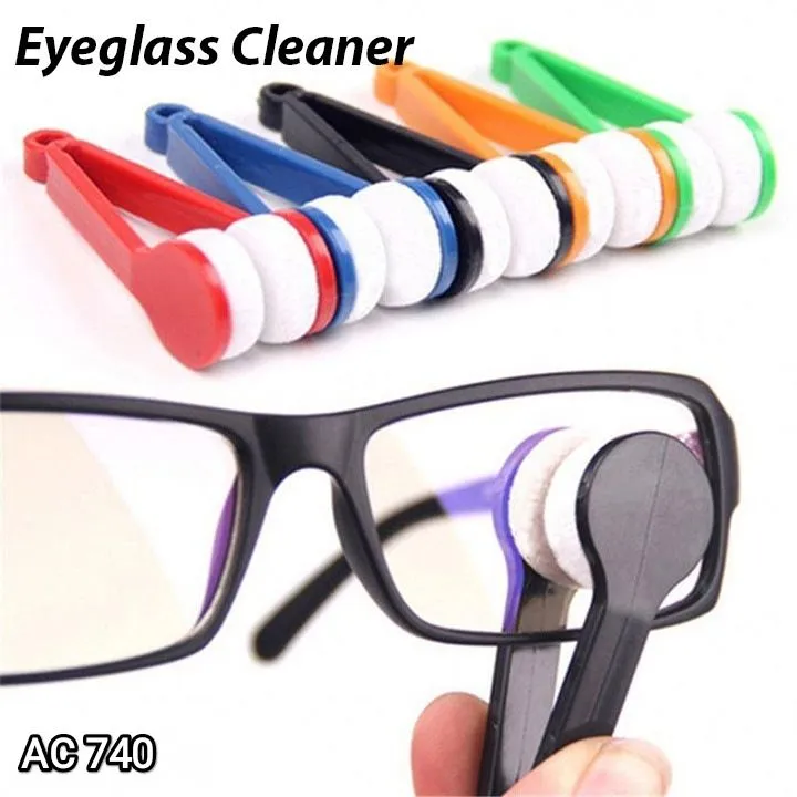 sunglass cleaner, specs cleaner | Daraz.lk