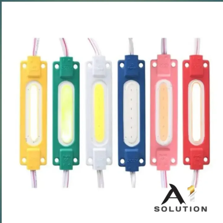 fancy mini light （4pcs） | Daraz.pk