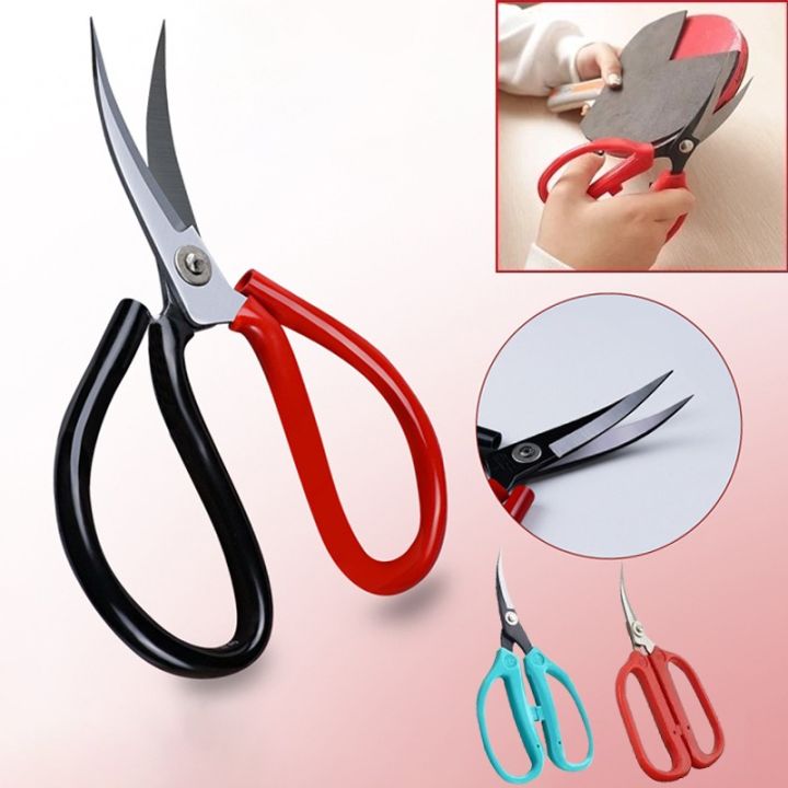 scissors Table Tennis Upturned scissors Rubber Rubber Elbow Ping-Pong ...