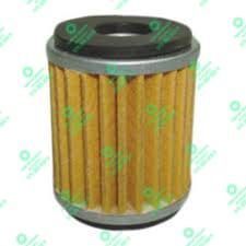 Yamaha MT15 R15 Oil Filter | Daraz.lk