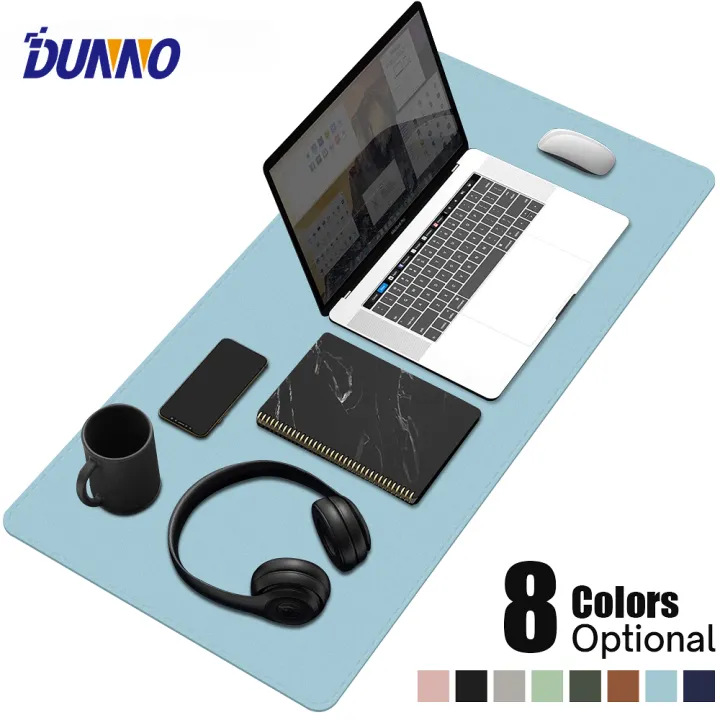 mouse pad Large Size Portable Mouse pad large Gaming Waterproof Non ...