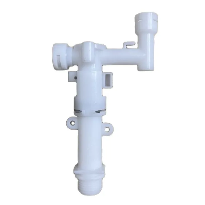 Panasonic water heater valve set model DH-3LL1 100% genuine parts ...