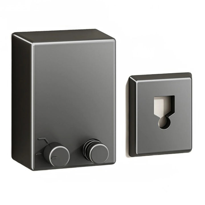 Retractable Clothesline Stainless Seel Pull-Out Clothes-Drying Machine ...