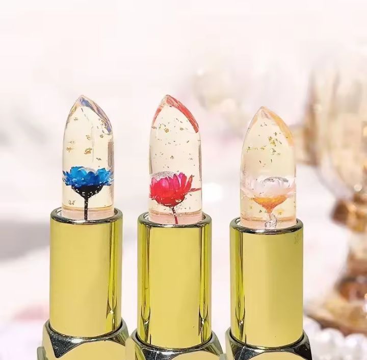 Magic Lipstick | Daraz.lk: Buy Online at Best Prices in Srilanka | Daraz.lk