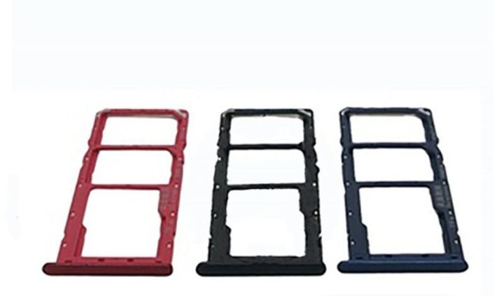 oppo a5s Sim tray sim jacket sim slot sim door | Daraz.pk