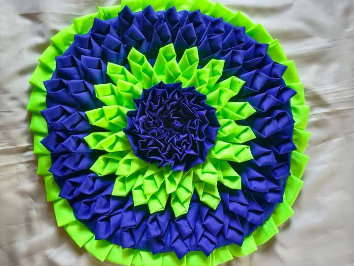 Moshari Cover | Daraz.com.bd