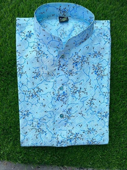 Pakija Punjabi | Daraz.com.bd