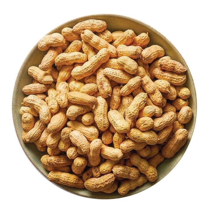 Peanut || Mong phali( 1 kg Mong phali ) ||without roasted peanut || 1kg ...