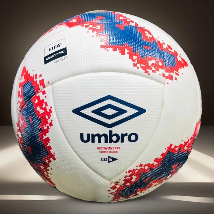 umbro football . Umbro Pulsar 16 Match Football | Daraz.pk