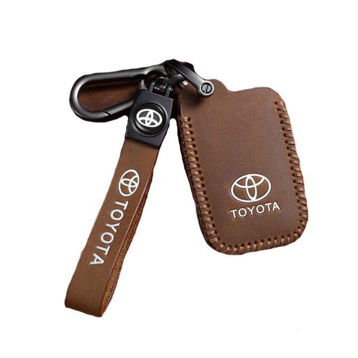 Toyota Key tags | Daraz.lk: Buy Online at Best Prices in Srilanka ...