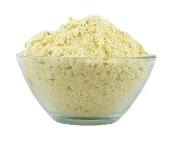 Besan Supreme / Gram Flour / 100% Pure 750 gm | Daraz.pk