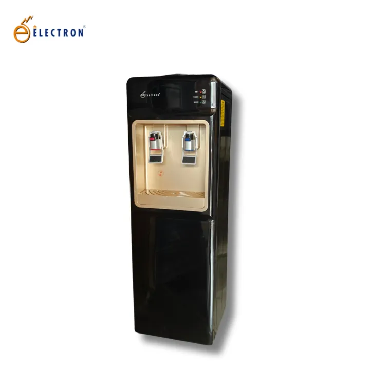 Electron Hot & Normal Water Dispenser (EL-43N) | Daraz.com.np