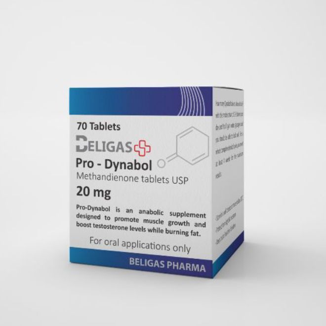 dainabol tablet | Daraz.lk: Buy Online at Best Prices in Srilanka ...